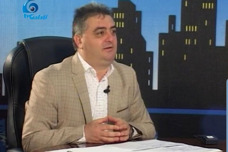 Inspectoratul Şcolar Judeţean are o nouă conducere - Ziarul Tecucean
